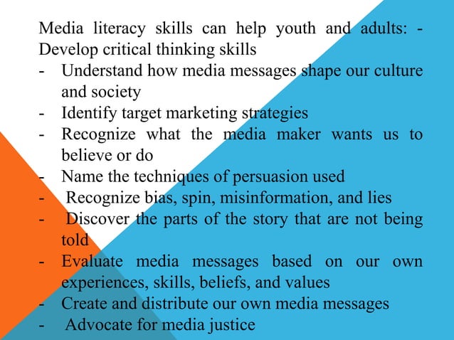 MEDIA INFORMATION LITERACY_WEEK 1.pptx