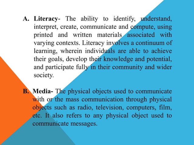 MEDIA INFORMATION LITERACY_WEEK 1.pptx