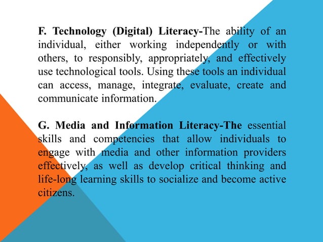 MEDIA INFORMATION LITERACY_WEEK 1.pptx