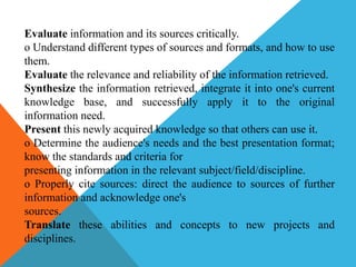 MEDIA INFORMATION LITERACY_WEEK 1.pptx