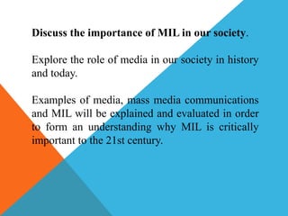 MEDIA INFORMATION LITERACY_WEEK 1.pptx