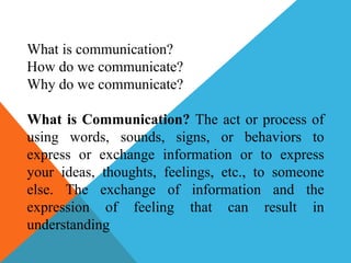 MEDIA INFORMATION LITERACY_WEEK 1.pptx