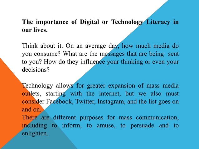 MEDIA INFORMATION LITERACY_WEEK 1.pptx