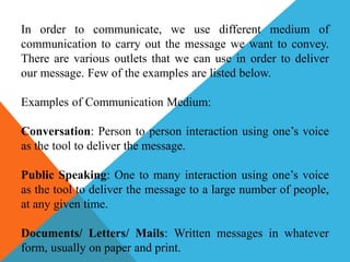 MEDIA INFORMATION LITERACY_WEEK 1.pptx