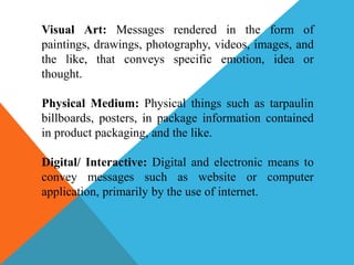 MEDIA INFORMATION LITERACY_WEEK 1.pptx