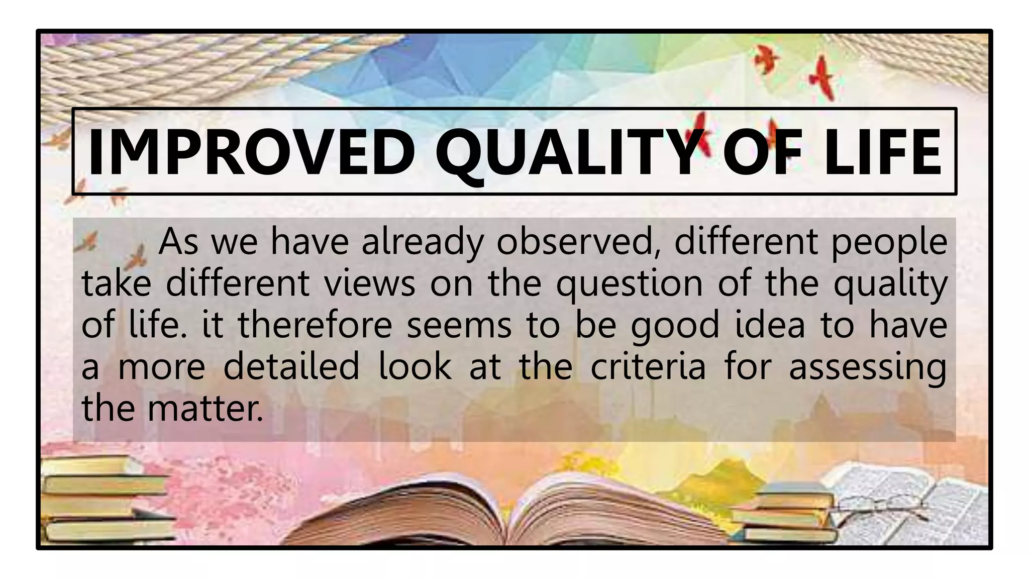 Media and Information Literacy: Media & Information Literate Individual ...