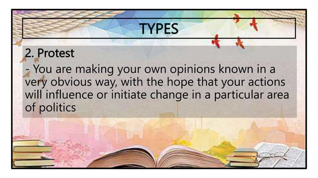 Media and Information Literacy: Media & Information Literate Individual ...