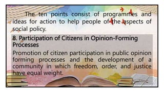 Media and Information Literacy: Media & Information Literate Individual ...