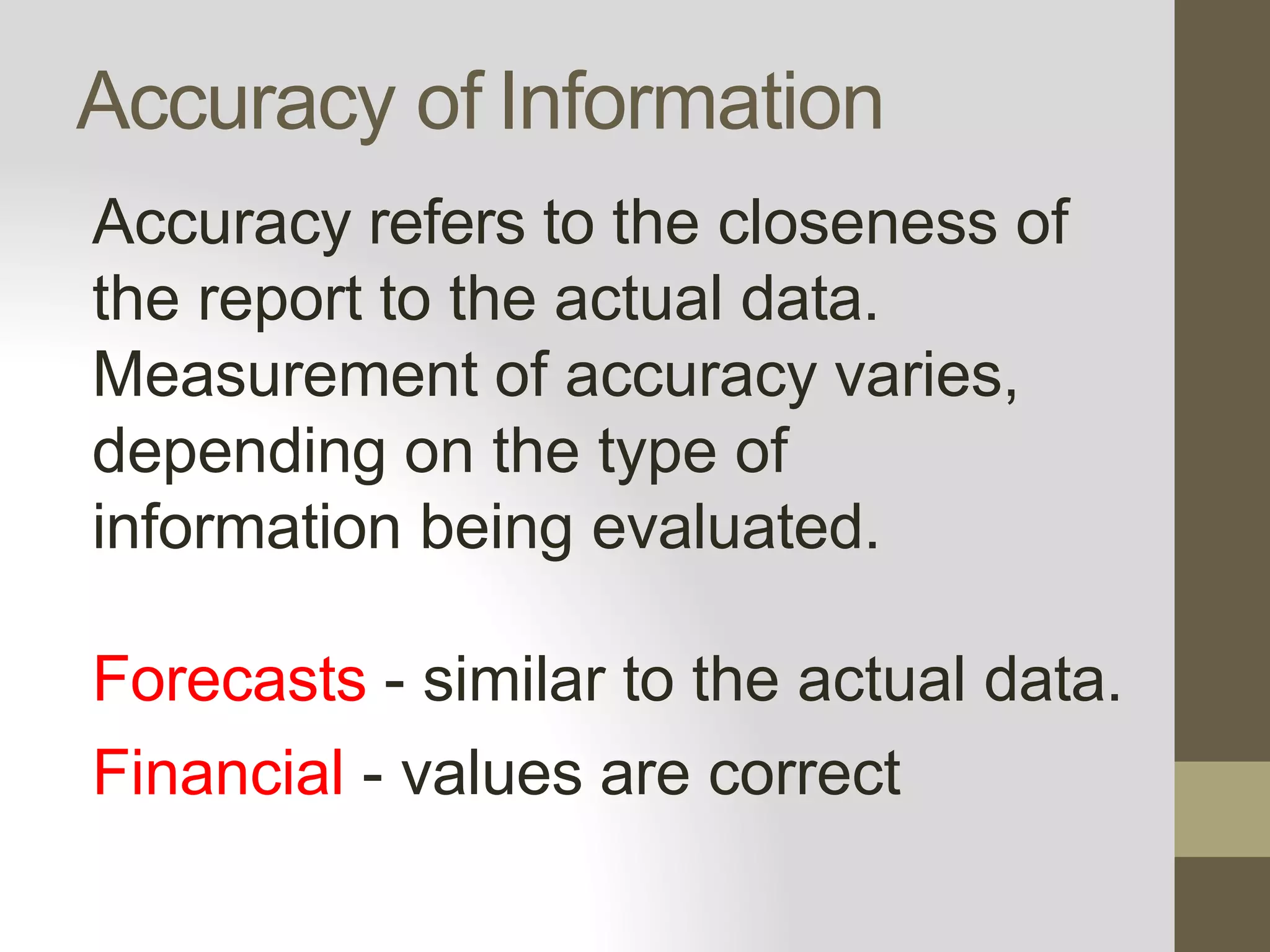 MEDIA INFORMATION SOURCES.pptx