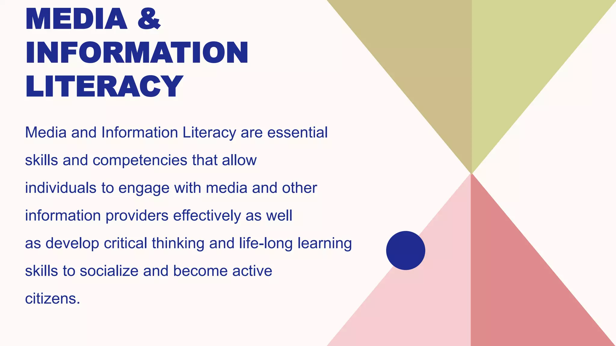 MEDIA, INFORMATION, & TECHNOLOGY LITERACY.pptx
