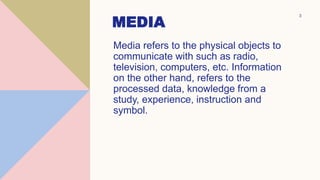MEDIA, INFORMATION, & TECHNOLOGY LITERACY.pptx