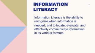 MEDIA, INFORMATION, & TECHNOLOGY LITERACY.pptx