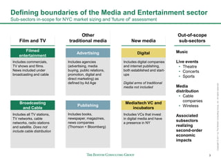 Media_in_NYC_2012.pdf