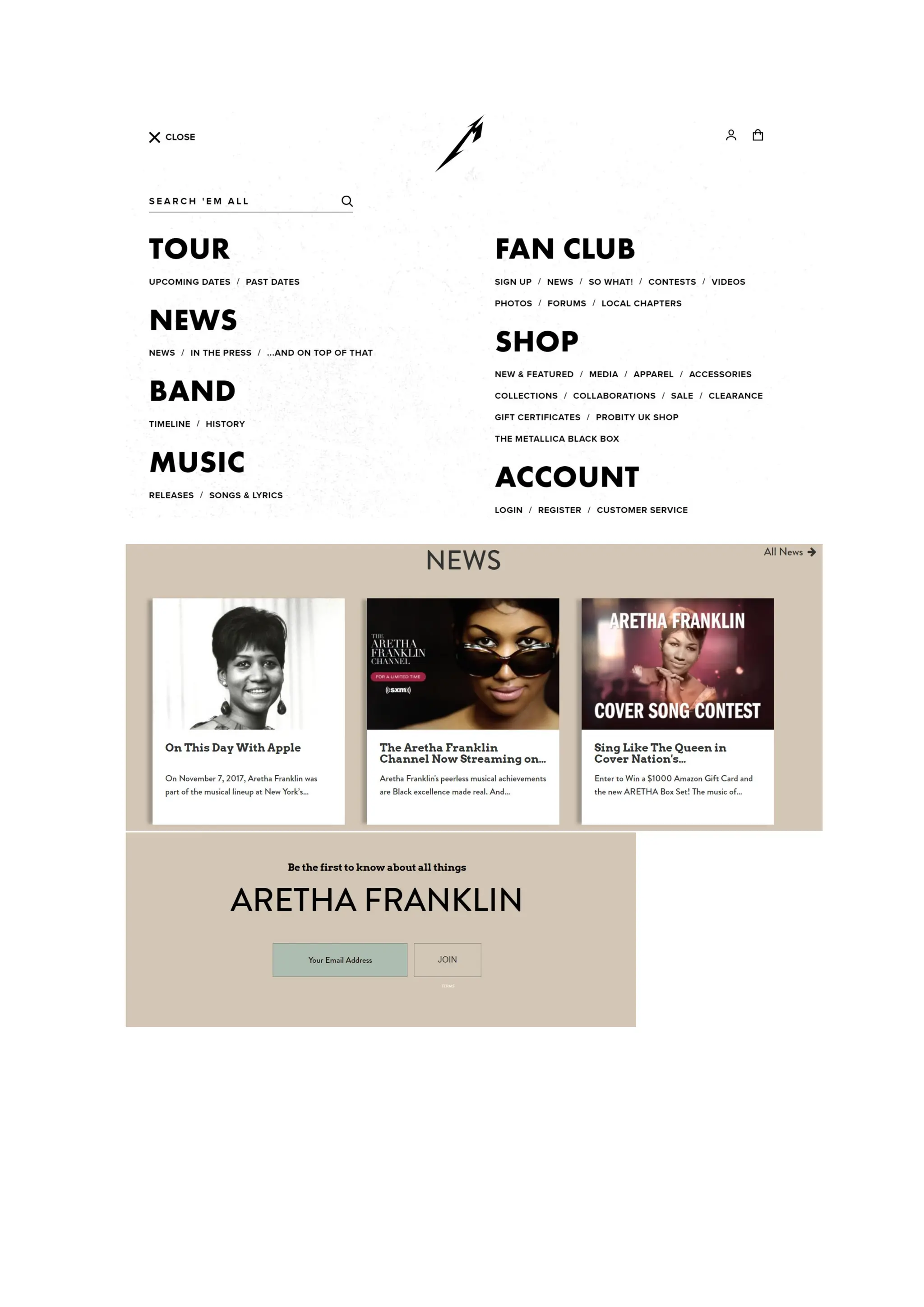 Media studies inspiration for music video coursework | DOCX