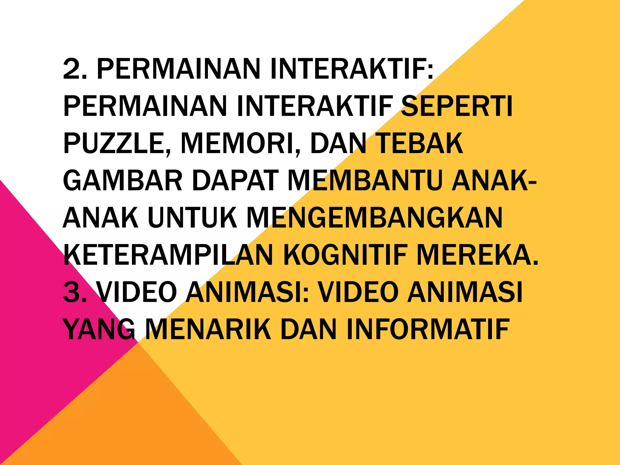 media interaktif.pptx