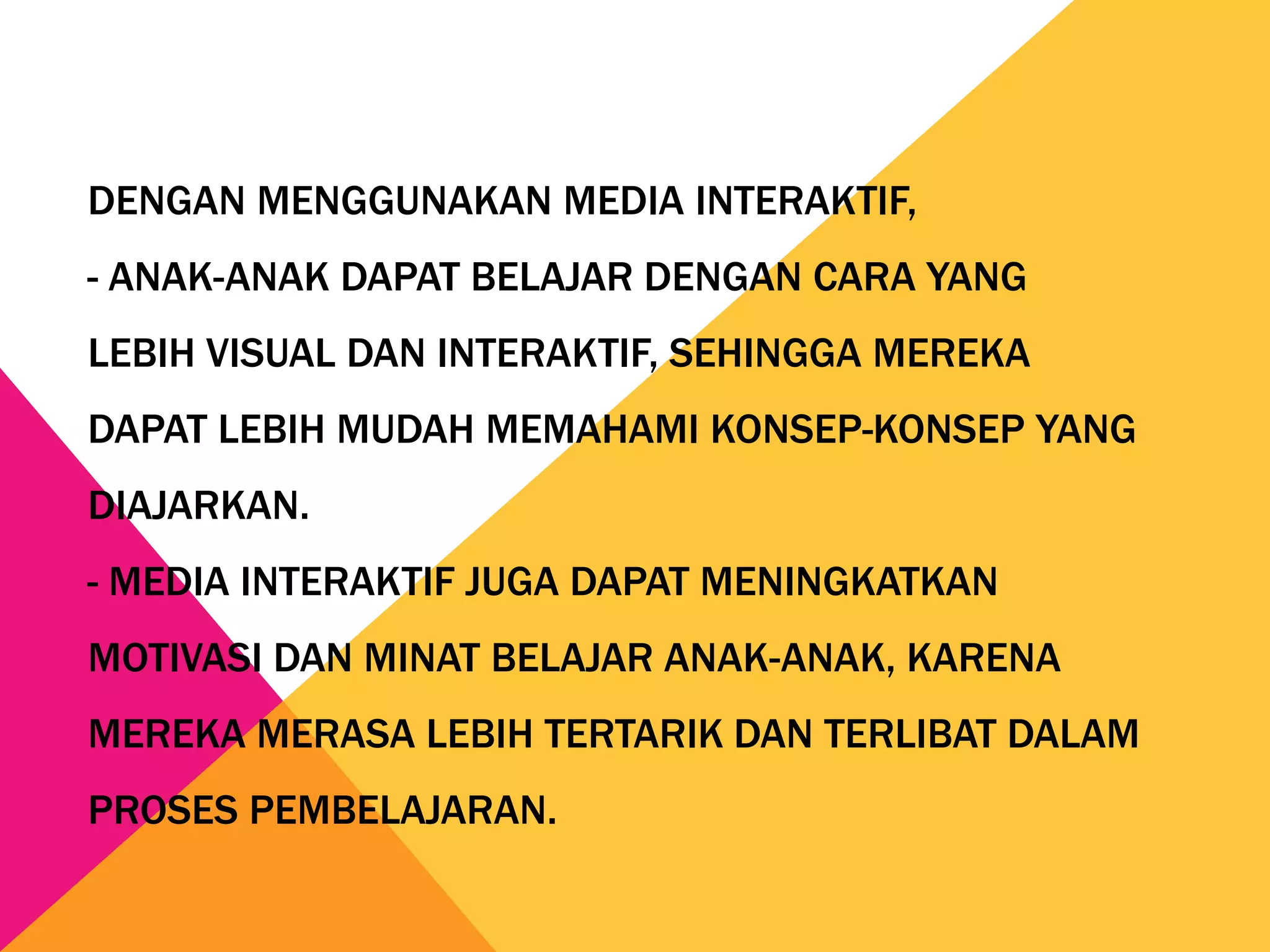 media interaktif.pptx