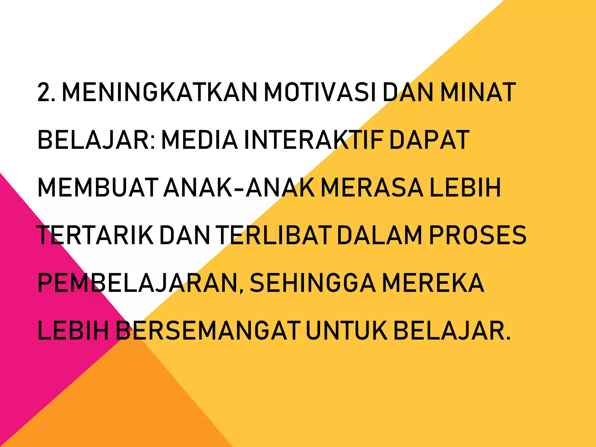 media interaktif.pptx