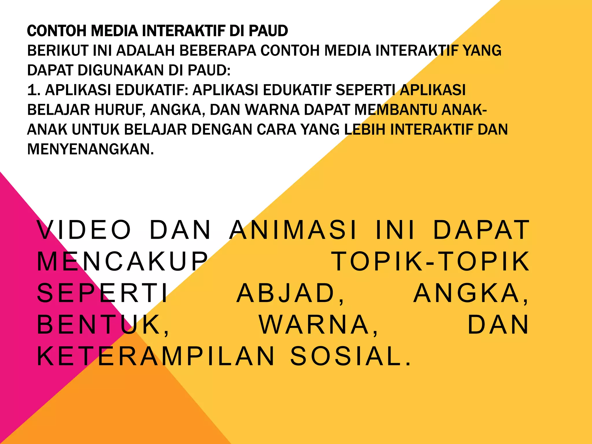 media interaktif.pptx