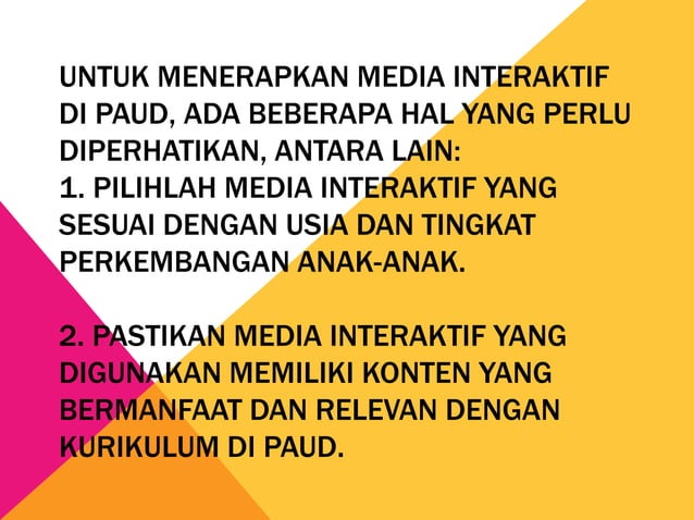 media interaktif.pptx