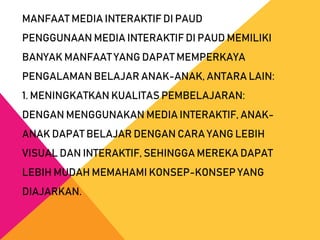 media interaktif.pptx