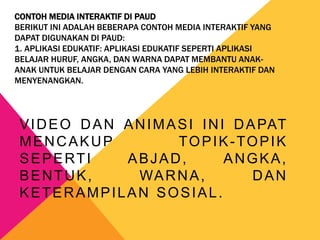 media interaktif.pptx
