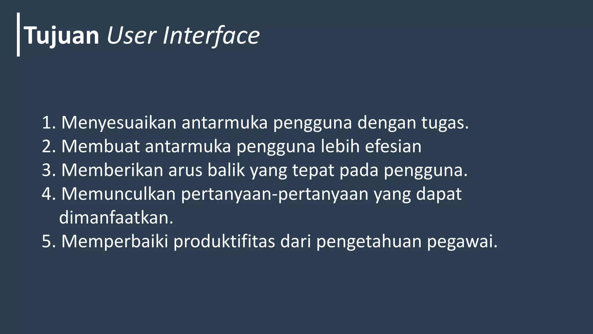 Media Interaktif KD 3_3 User Interface 1.pptx