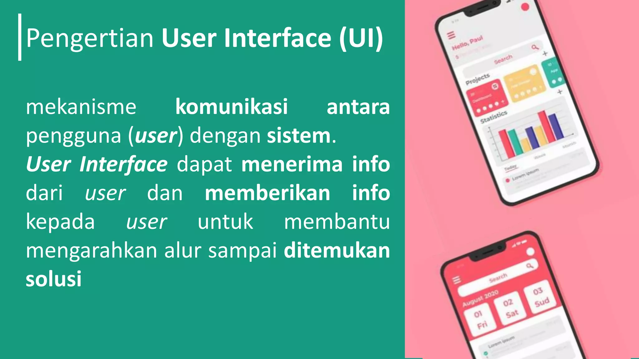 Media Interaktif KD 3_3 User Interface 1.pptx