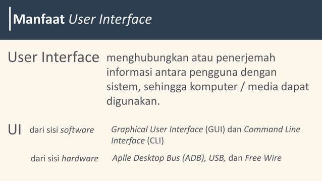 Media Interaktif KD 3_3 User Interface 1.pptx