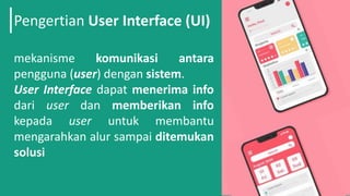 Media Interaktif KD 3_3 User Interface 1.pptx
