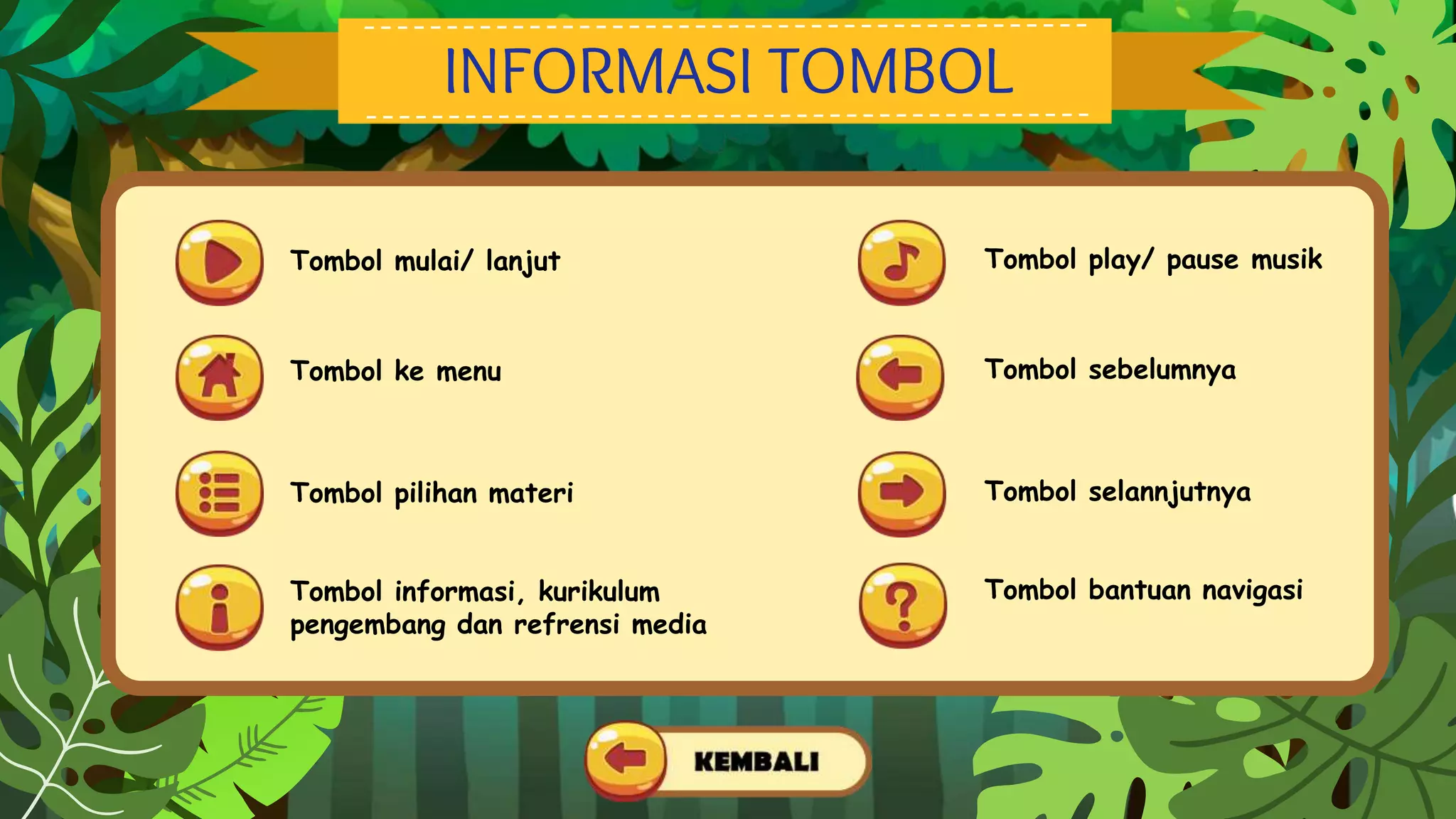 MEDIA INTERAKTIF TEMPLATE.pptx