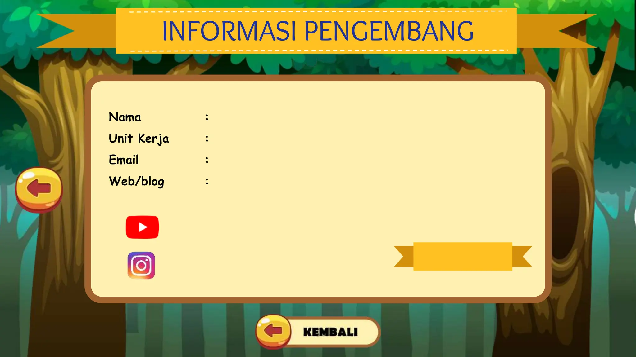 MEDIA INTERAKTIF TEMPLATE (1).pptx
