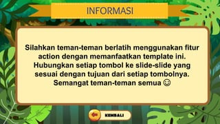 MEDIA INTERAKTIF TEMPLATE (1).pptx