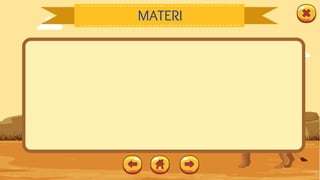 MEDIA INTERAKTIF TEMPLATE (1).pptx