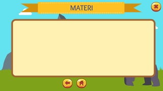 MEDIA INTERAKTIF TEMPLATE (1).pptx