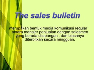 Media Internal PR | PDF