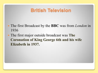 MEDIA IN UK.pptx