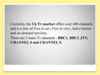 MEDIA IN UK.pptx