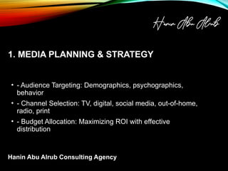 Media Investment from an Advertising Agency's Perspective.pptx