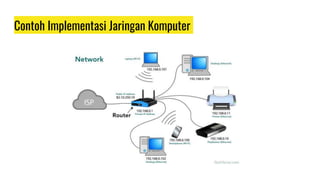 MEDIA JARINGAN KOMPUTER.pptx