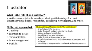 media job roles within the advertising industry.pptx