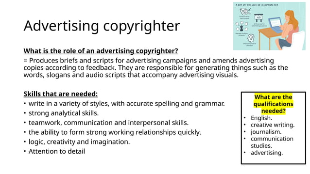 media job roles within the advertising industry 1.pptx