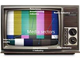 Media jpeg | PPTX