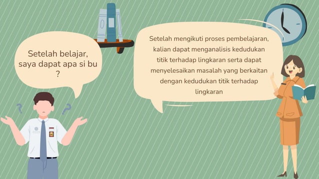 Media kedudukan titik terhadap lingkaran.pptx