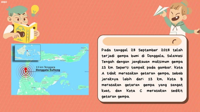 Media kedudukan titik terhadap lingkaran.pptx