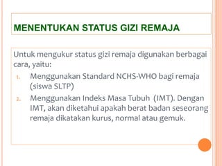 MEDIA KIE GIZI REMAJA.pptx