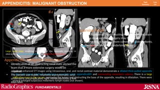 _media_kirby-radiology presentation pptx | PPTX