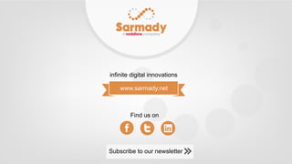 Media Kit - FilGoal.com
