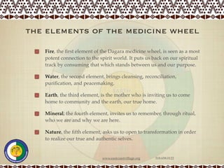 East Coast Village Outreach | PDF