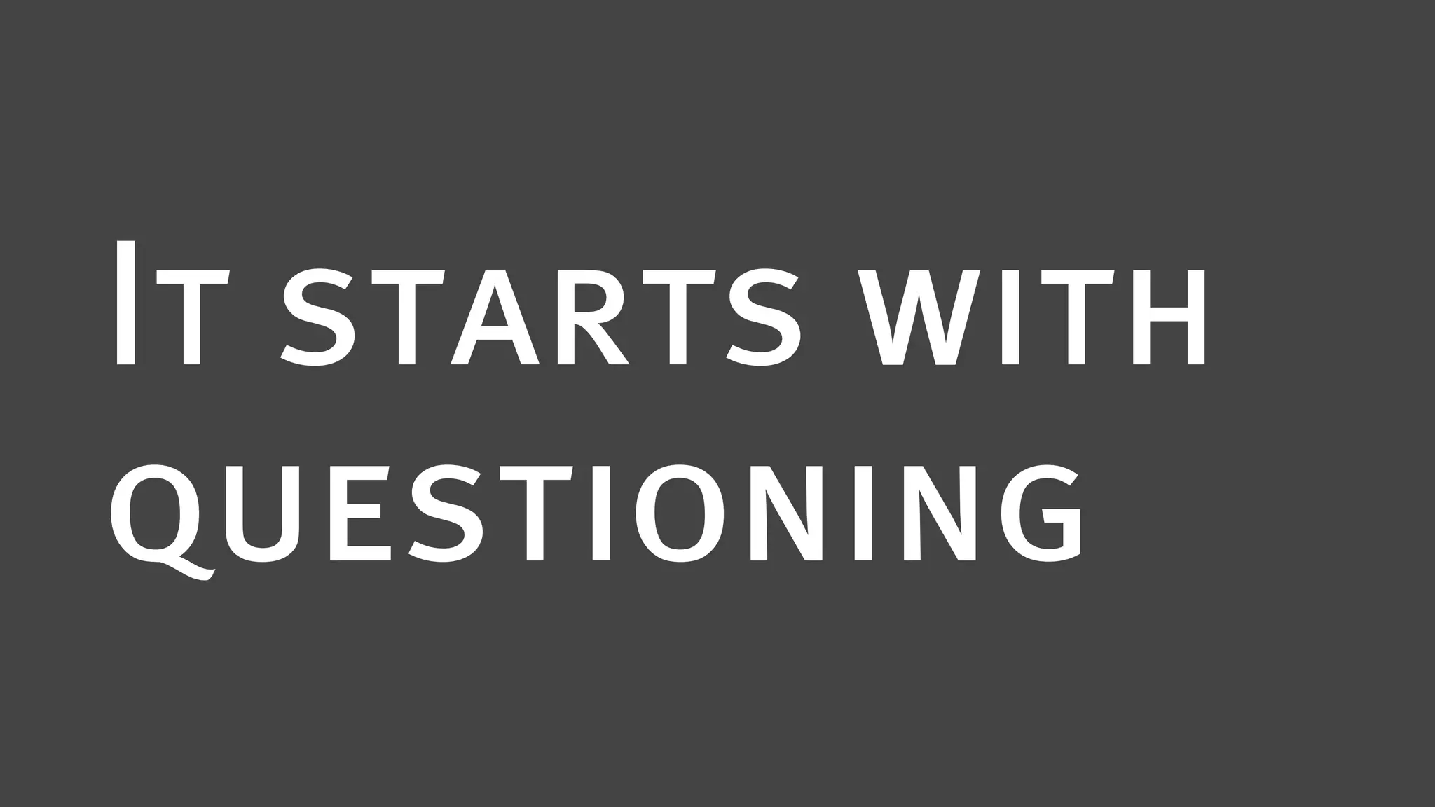 MediaLAB Design Research introductory workshop | PPT