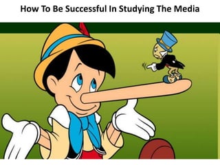 Lesson Slides 18th September | PPT